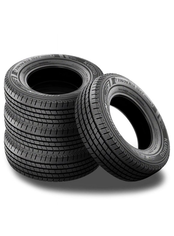 225/75R16 Tires in Shop by Size - Walmart.com