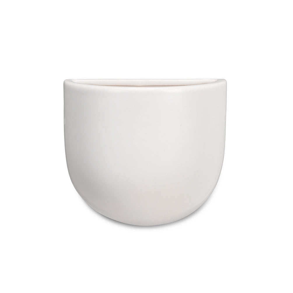 Set of 12 Small Wall Planter - Walmart.com