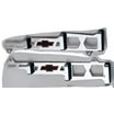 Proform 141-638 PFM141-638 WIRE LOOMS LINEAR SBC BOW TI - Walmart.com