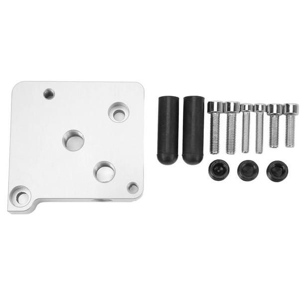 Idle Air Control IACV Restrictor Plate,Idle Air Control IACV Idle Air ...