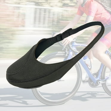 Boot Saver Toe Guards Work Boots Protector - Boot Toe Cover/Repair 1 ...