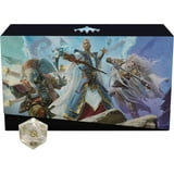 Magic: The Gathering March of the Machine Bundle - Walmart.com