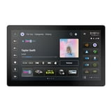 Stinger IX212 12.8-inch Floating Multimedia Display System - Walmart.com