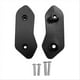 Motorcycle Mirror Hole Cover for T-MAX560 TMAX560 TMAX 2025- | Walmart ...