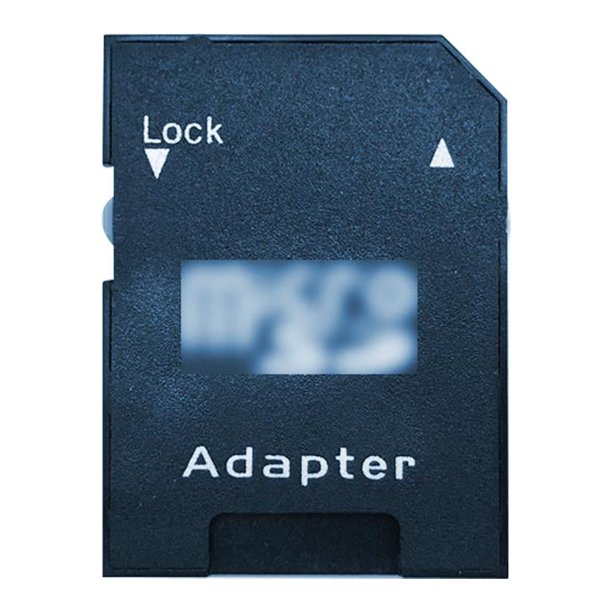 Xingzhi Mini Portable Resuable Card Flash Memory for Ultra for ...