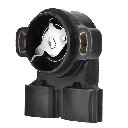 Car Throttle Position Sensor, A22-669B00 TPS Sensor Replace Precise ...