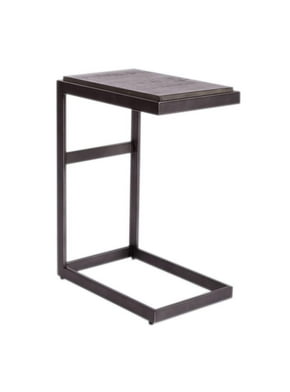 C Tables in End Tables - Walmart.com