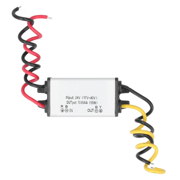 D DC Converter,DC Converter Buck Reducer Vto V Buck Converter Buck ...