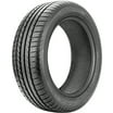 Starmaxx Novaro ST532 195/60R15 88V XL Performance Summer Tire ...