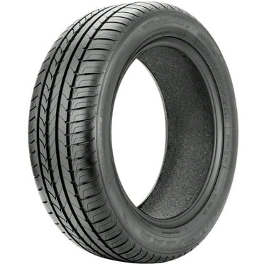 Continental ProContact TX All Season 225/65R17 102H Passenger Tire - Walmart.com