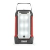 Coleman Quad® Pro 800L LED Lantern - Walmart.com