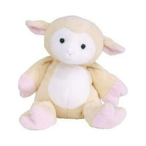 Ty Pooky - Walmart.com