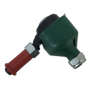 John Deere Hood Decal Set - M154243 - X540 - Walmart.com