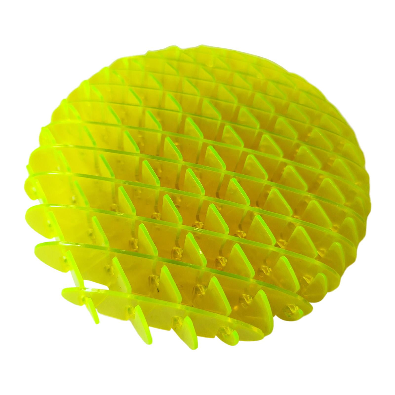 Click here for Milaget Fidget Worm Toy Stocking Stuffer Fillers F... prices