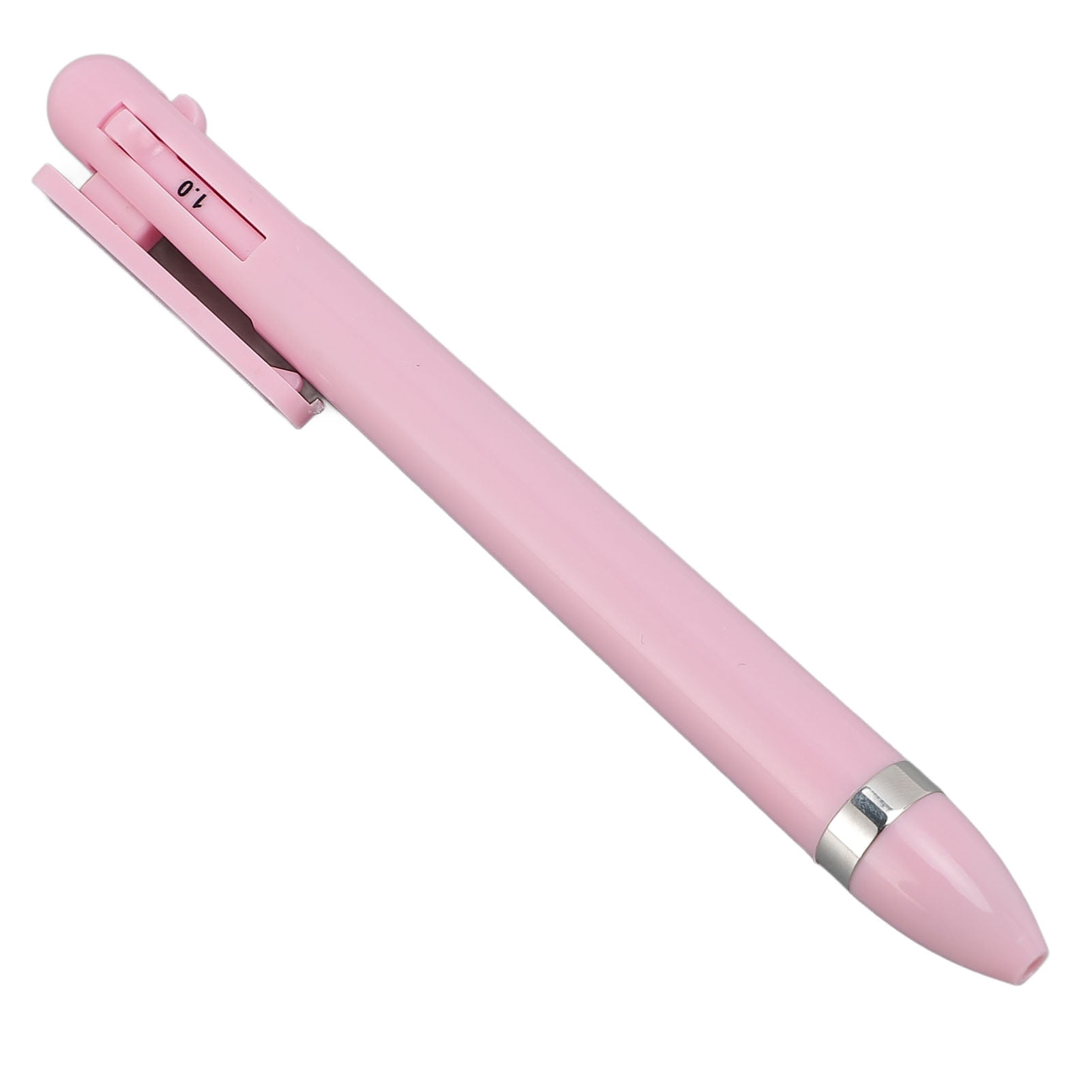 Click here for Youthink Nail Dotting Pen  Compact 4 In 1 Function... prices