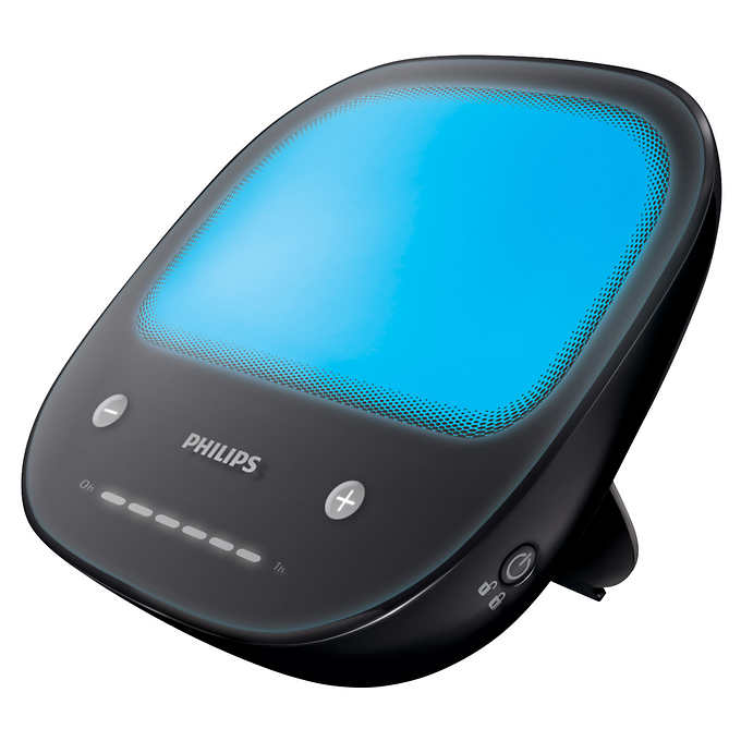 Philips goLITE BLU | Walmart Canada