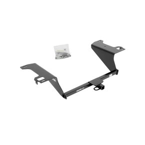 Draw-Tite | Walmart Canada