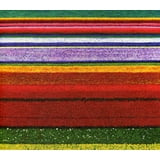 Little Hell: Deluxe (CD) - Walmart.com