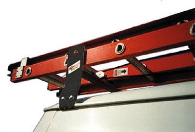 Cross Tread 83921 600 Series Ladder Rack Cross Bar | Walmart Canada