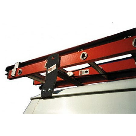 Cross Tread 83921 600 Series Ladder Rack Cross Bar | Walmart Canada