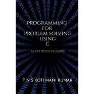 Coding for Kids in C#: Made Your Kid a Coding Superstar in 1 Month with Coding Games, Activities ...