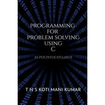 Coding for Kids Ages 10 and Up: Coding for Kids and Beginners using ...