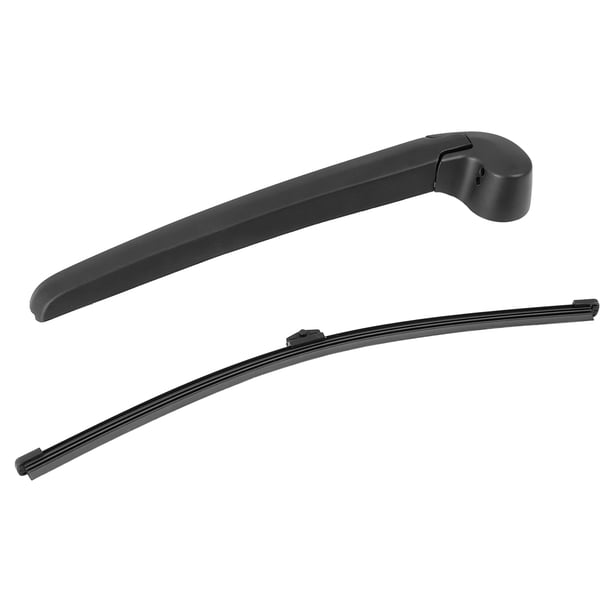 Audi Q5 Rear Wiper Blade