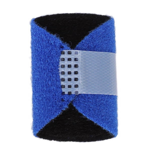 Broken Finger Protector, Universal Finger Splints Pain Relief Knuckle ...