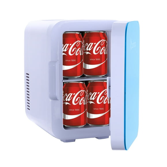 Mini Fridges & Compact Refrigerators - Walmart.com