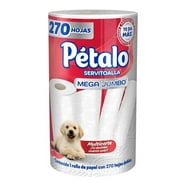 Pastelito Wonder Dálmata chocolate 55 g | Walmart en línea