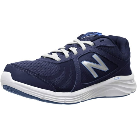 New Balance Womens 496 V3 Walking Shoe | Walmart Canada