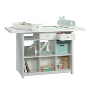 Craft Tables & Craft Furniture - Walmart.com
