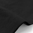 Clearance Short Pants For Women Womens Summer Elastic Waist Pocket
