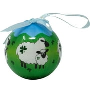 Seller StoreFront - Shamrock Gift - Walmart.com