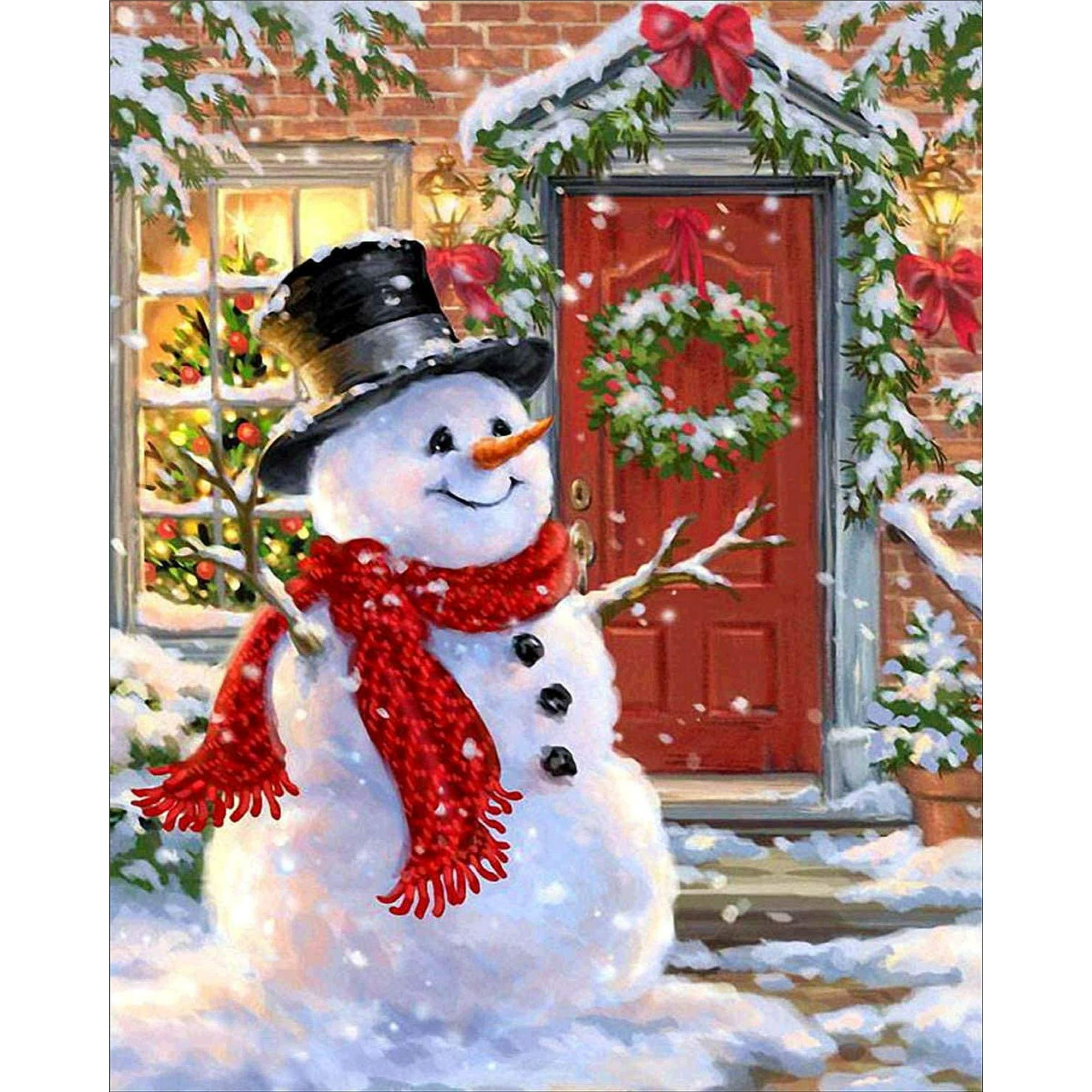 Click here for Geecy Diamond Painting Kits For Adults  Diamond Ar... prices