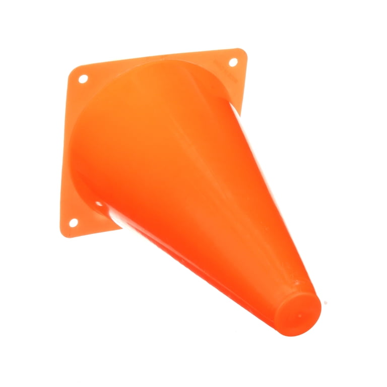 Sports Cones Walmart