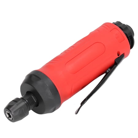 Air Grinding Machine,Air Die Grinder 22000rpm Die Grinder Kit Air Die ...