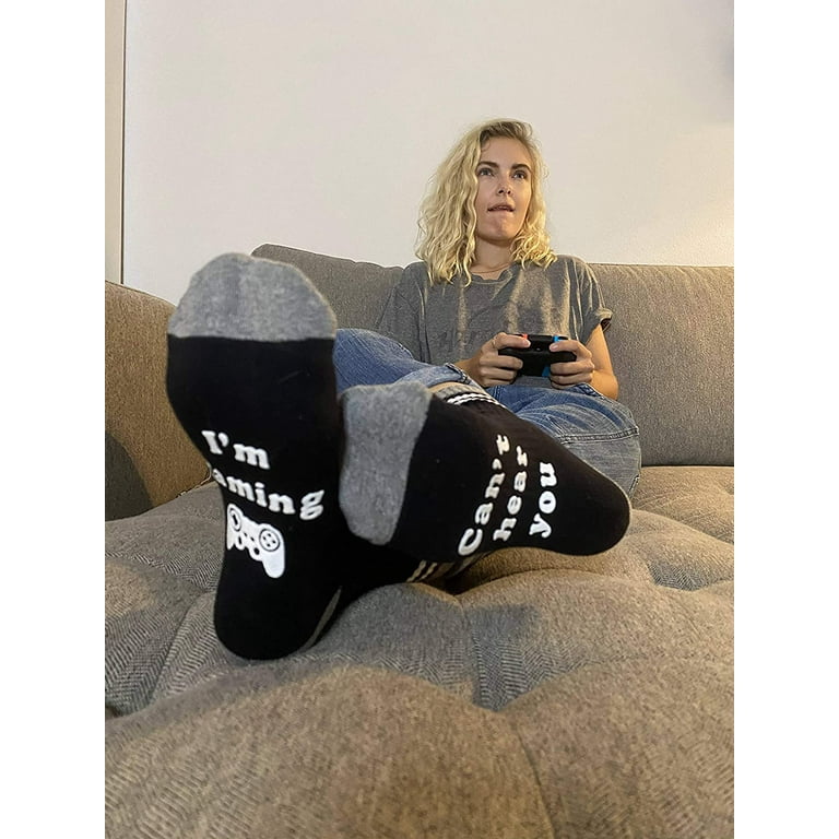 Fun athletic socks store