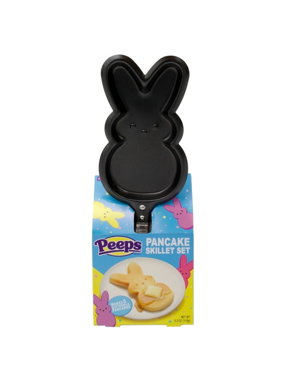 Peeps - Walmart.com