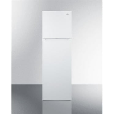 Premium 7.4 cu. ft. Refrigerator - Walmart.com