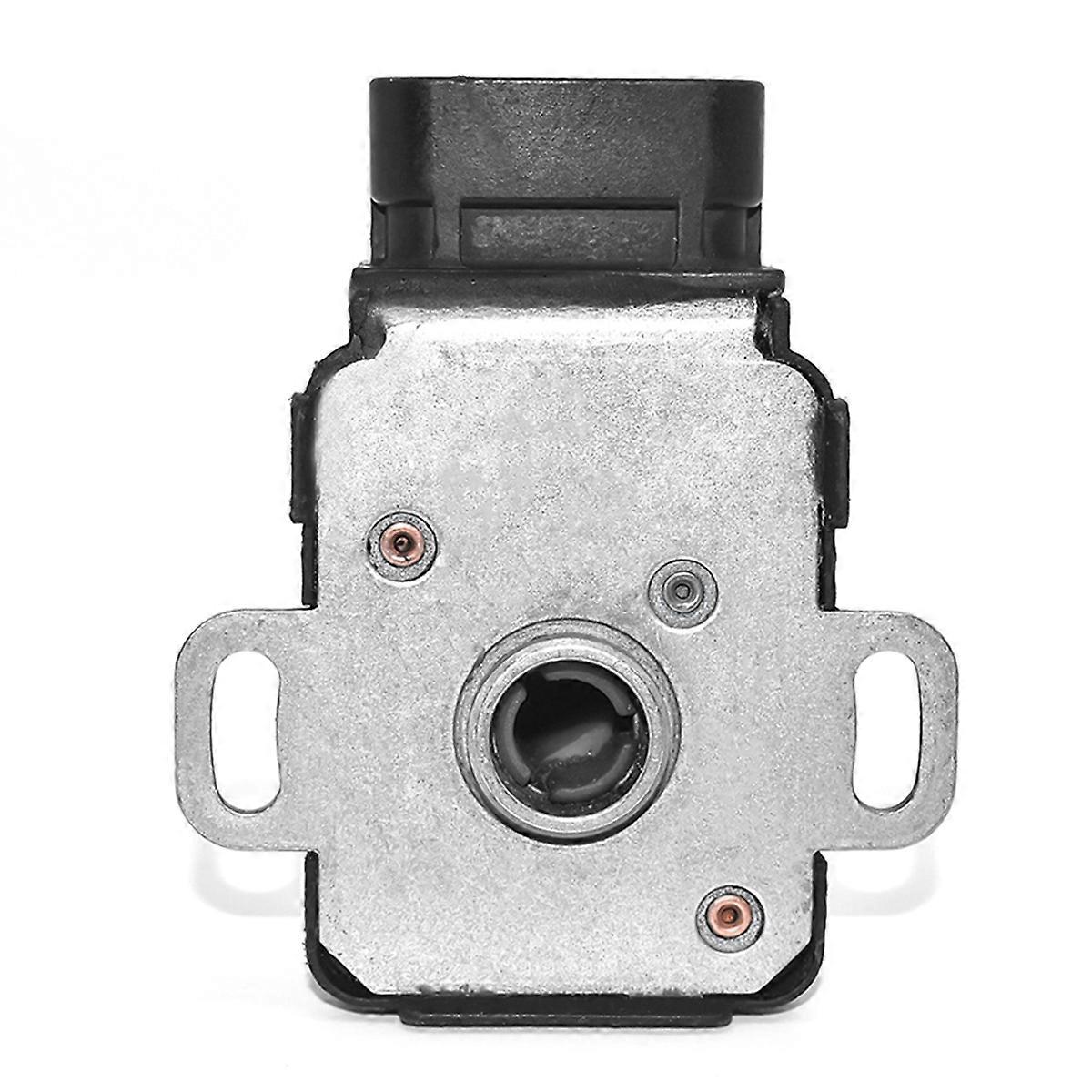 Throttle Position Sensor SERA484-10 TPS for Subaru Sambar Dias | Bodega ...