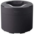 Philips Norelco Quick Clean Pod Cartridge CC12/52 - Walmart.com