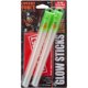Covert Force Glow Sticks - Walmart.com