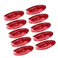 Danglers - Musical Notes Whirls 30 inches - Party Decoration - 3 per ...