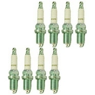 Champion RY4C-4PK Copper Plus Small Engine Spark Plug Stock # 978 (4 ...