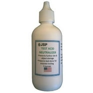 Humco Boric Acid Powder NF - 6 oz - Walmart.com