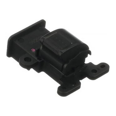 Standard DWS1647 Door Window Switch Fits select: 2013-2018 RAM 1500 ...