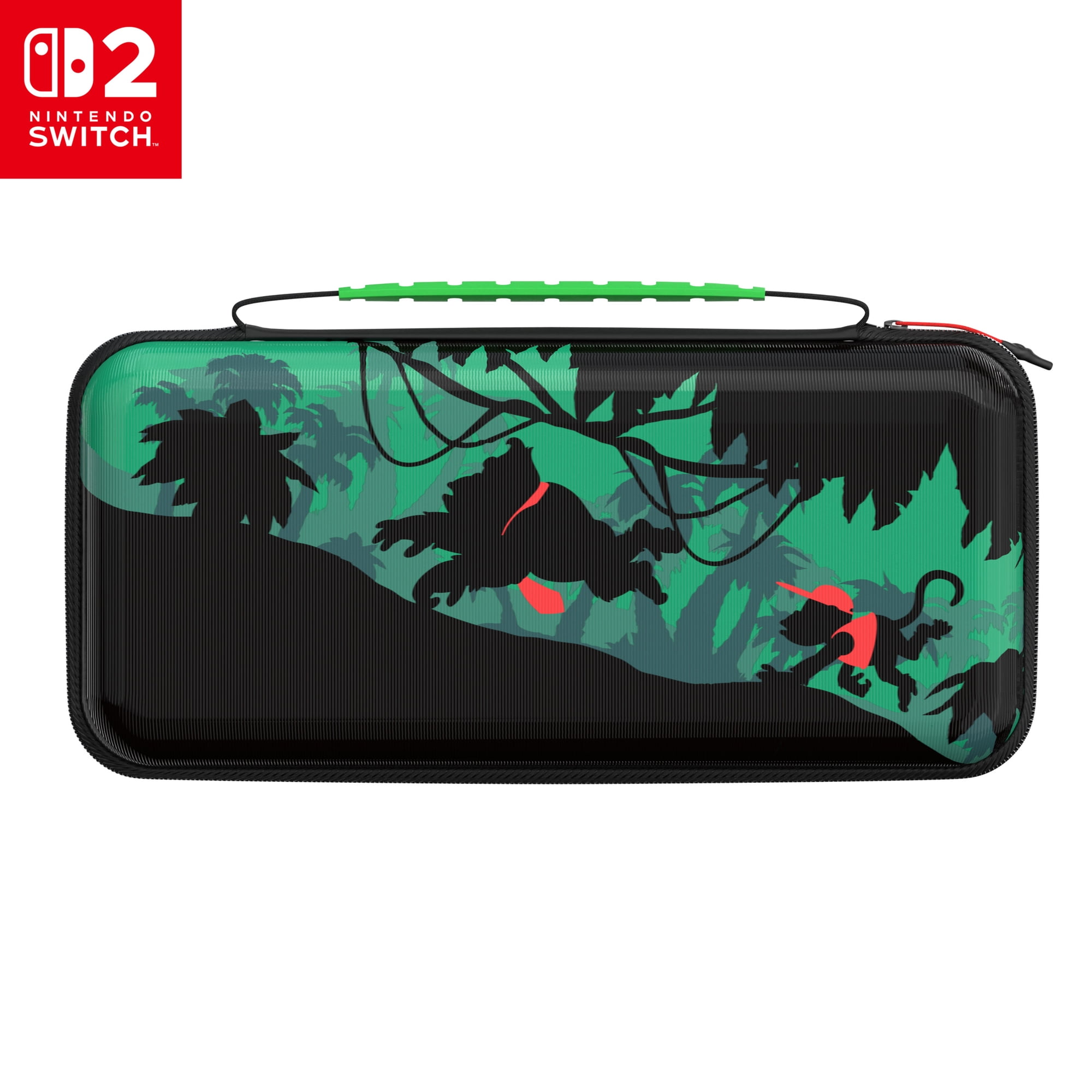 Click here for Turtle Beach Playtrek Travel Case (Donkey Kong) -... prices