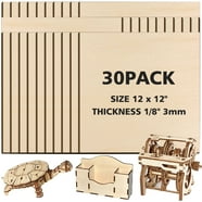 Yonico 3Pc. Jointing Router Bit Set -Lock Miter, Glue Joint, Drawer ...