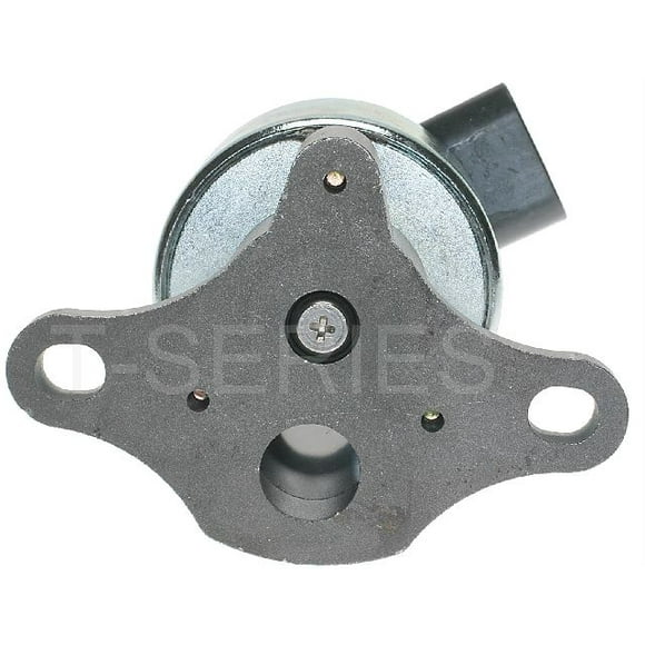 Pontiac Firebird Egr Valve